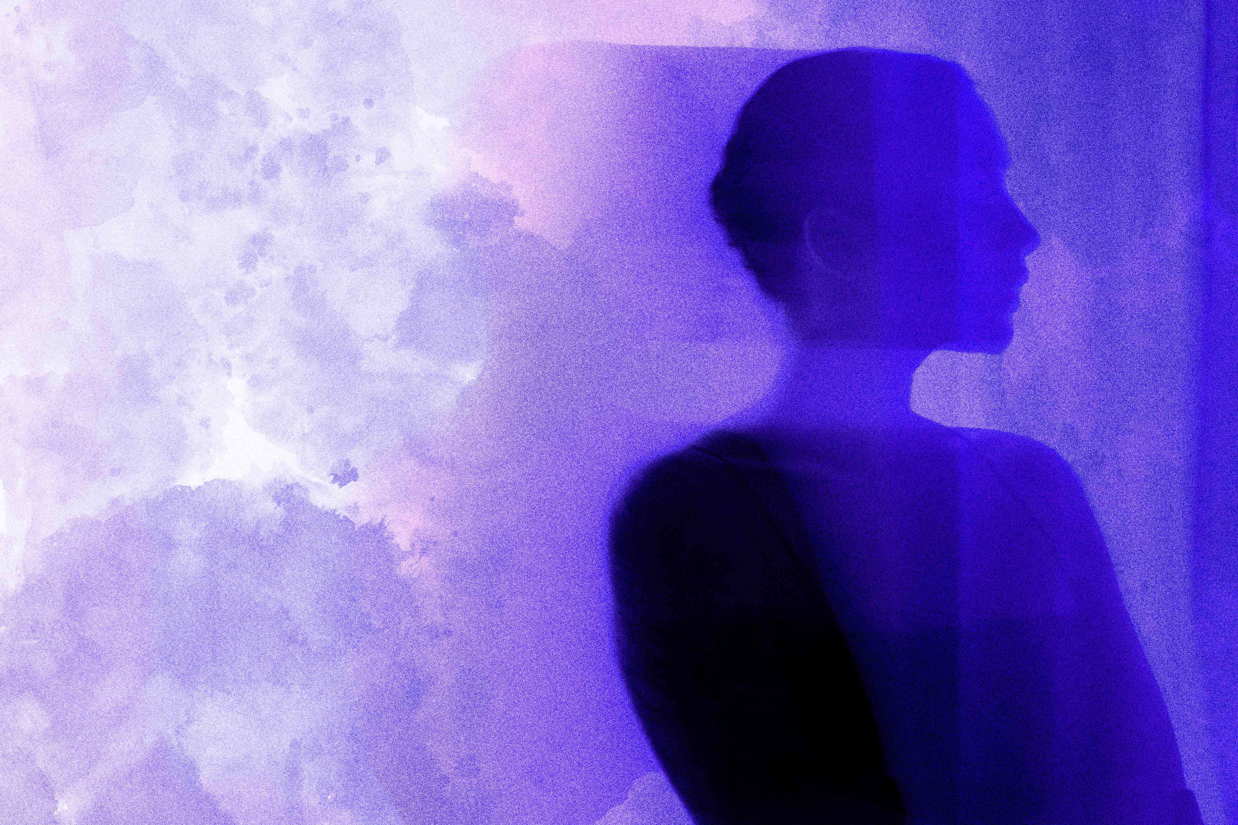 How I Reframed the Way I Saw My Atopic Dermatitis