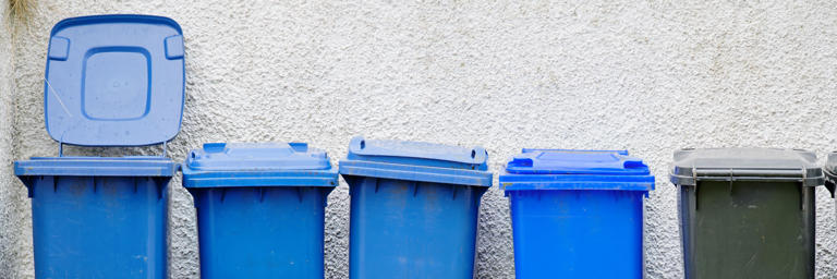Where does your recycling actually go?