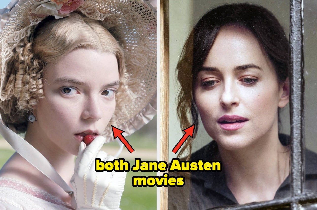 Here Are 11 Book To Movie Adaptations That Totally Nailed It, And 11 ...