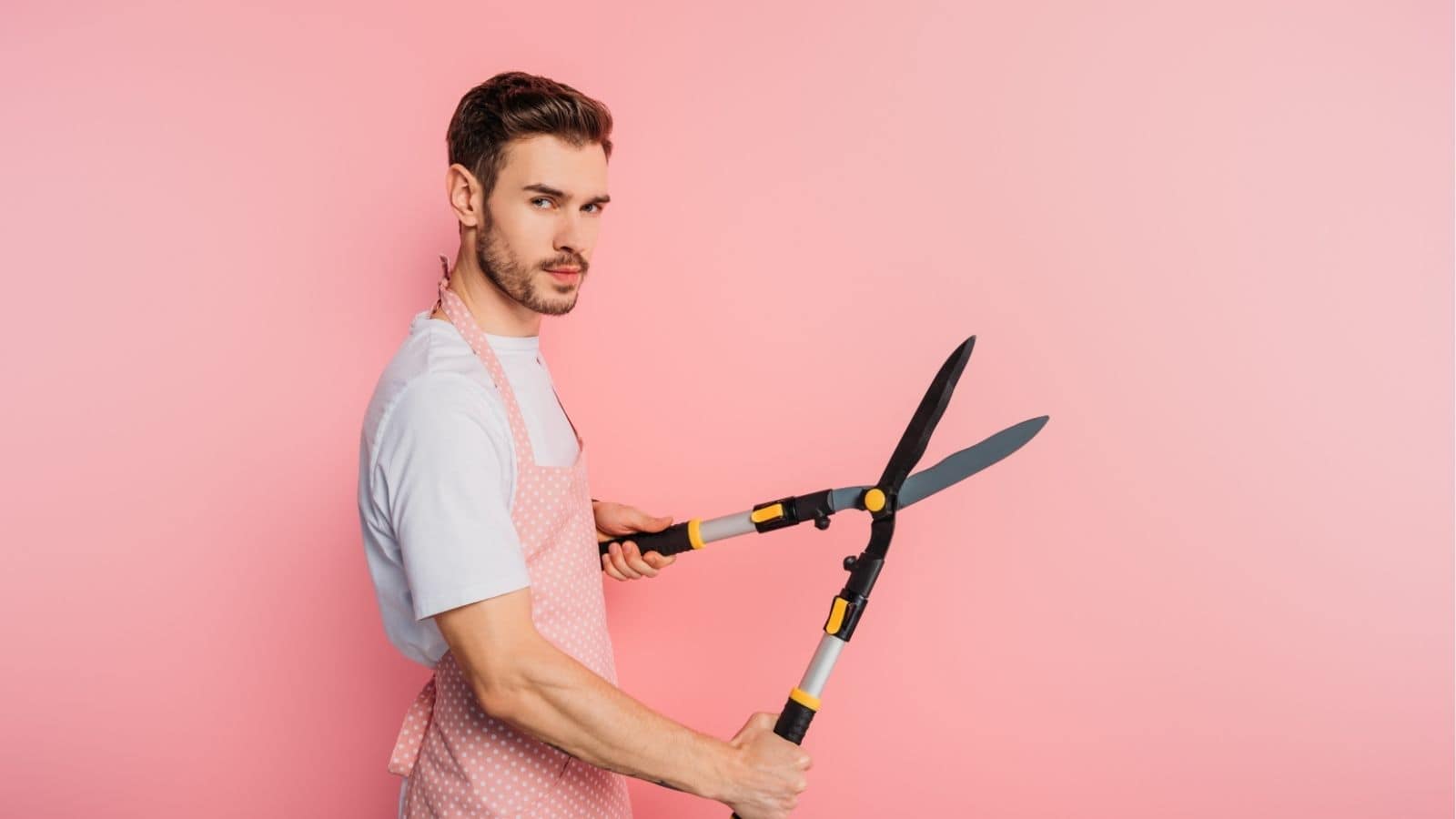 10 Things Every Gardener Should Do Before Spring Ends