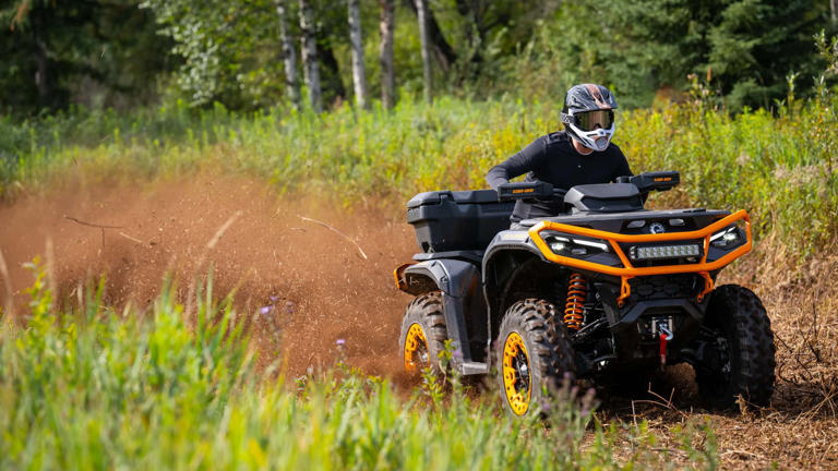 WATCH Mokama-Begusarai 6-lane Marvel: Longest Bridge Over Ganga Opening ...