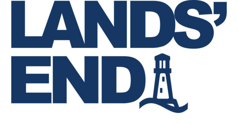 Don’t Miss the Fan Favorite’s Sale at Lands’ End – Up to 70% Off!