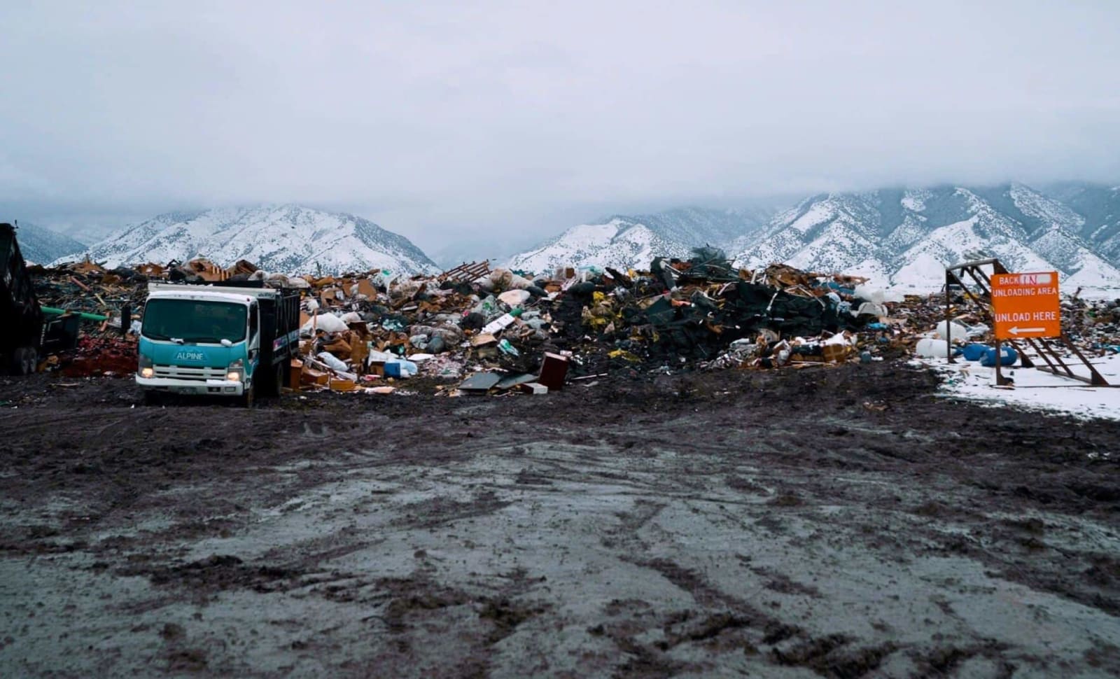 A Man Bought 7,000 Apple Computers for Resale, Only for Apple to Take ...