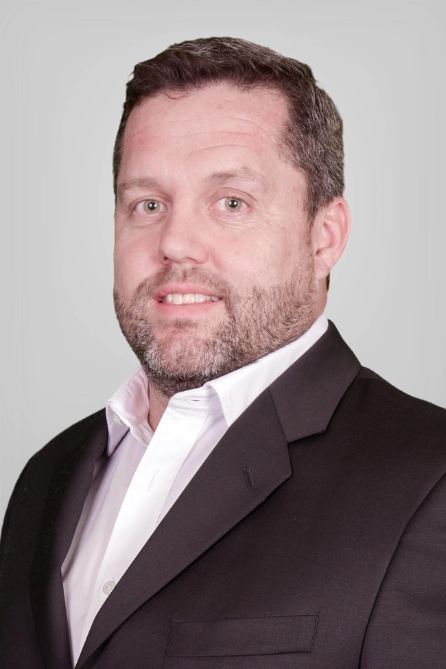 The JSE rally broadens in October as precious metal miners lose ...