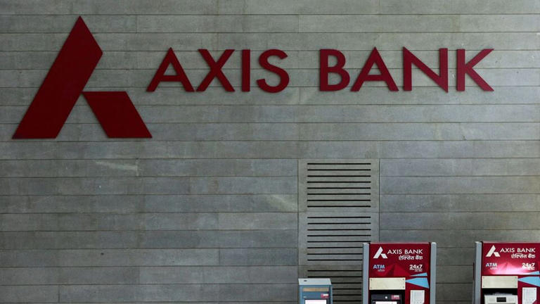 Lost your Axis Bank credit card? Here’s how to block it instantly via ...