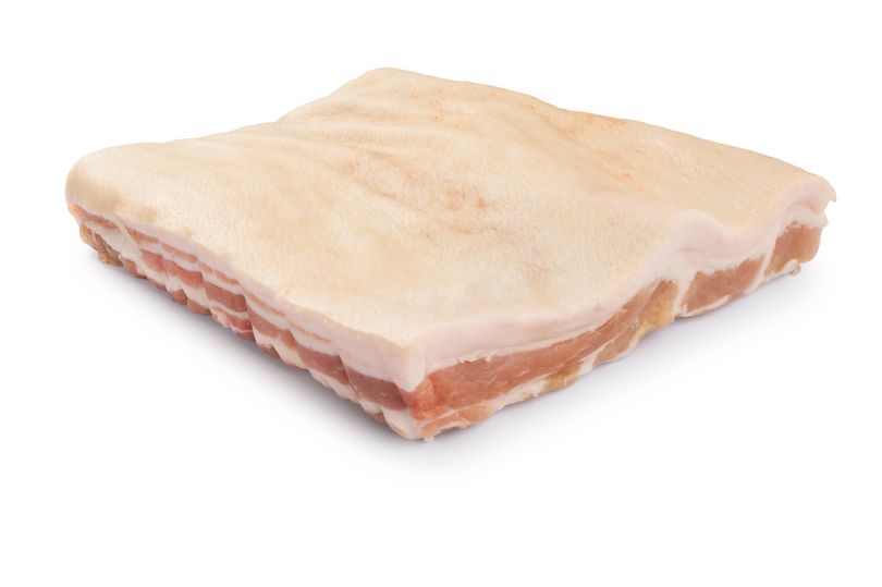 World's most nutritious meat is 'healthier' than some vegetables and fruit