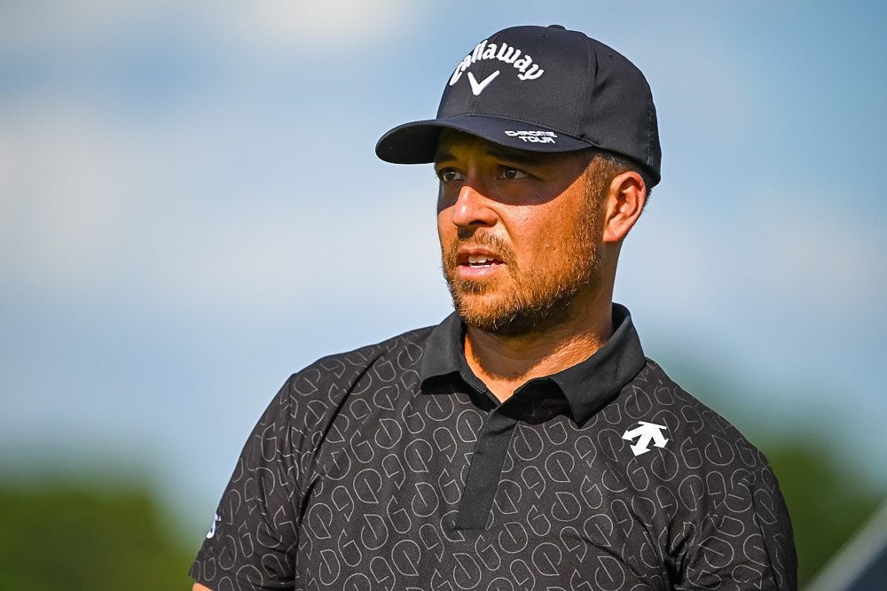 Horse for the course: PGA DFS course history - 2026 Farmers Insurance Open