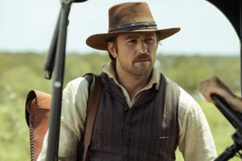 Yellowstone 1944: All we know about what's next for Duttons as 1923 ...