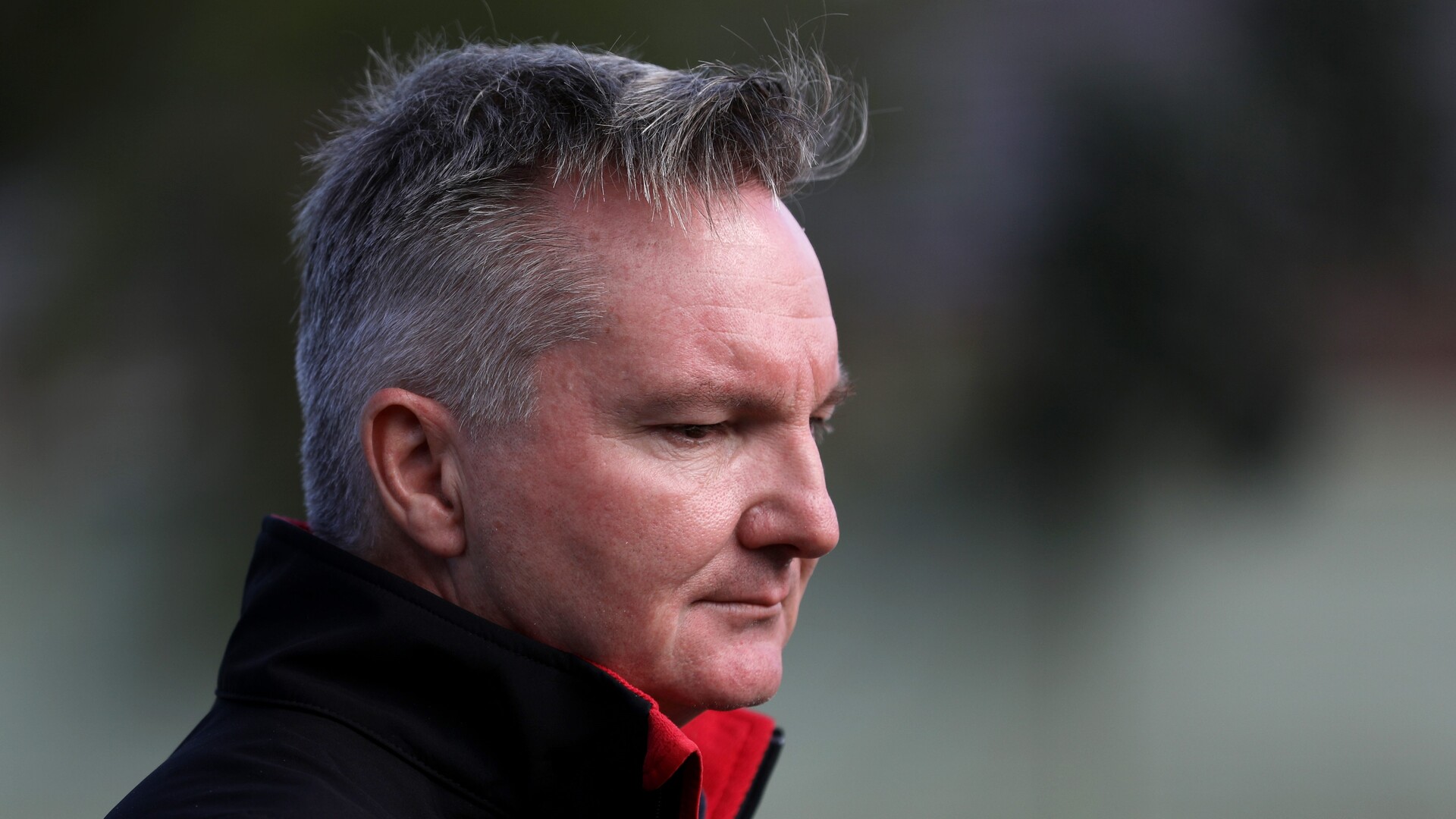 ‘Subsidise the wealthy’: Labor’s household battery plan designed for ...