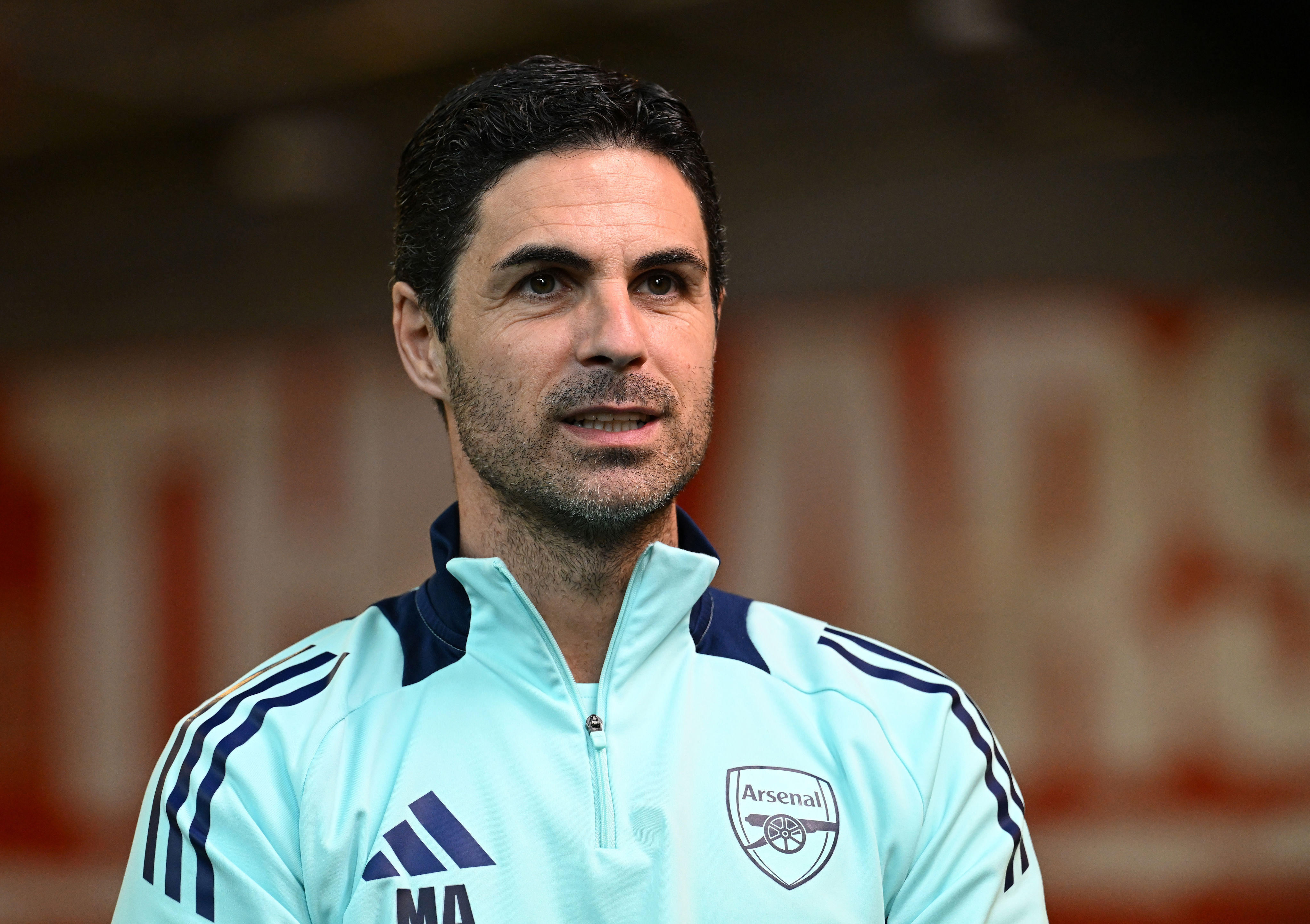 The three players Mikel Arteta and Arsenal plan to sign this summer