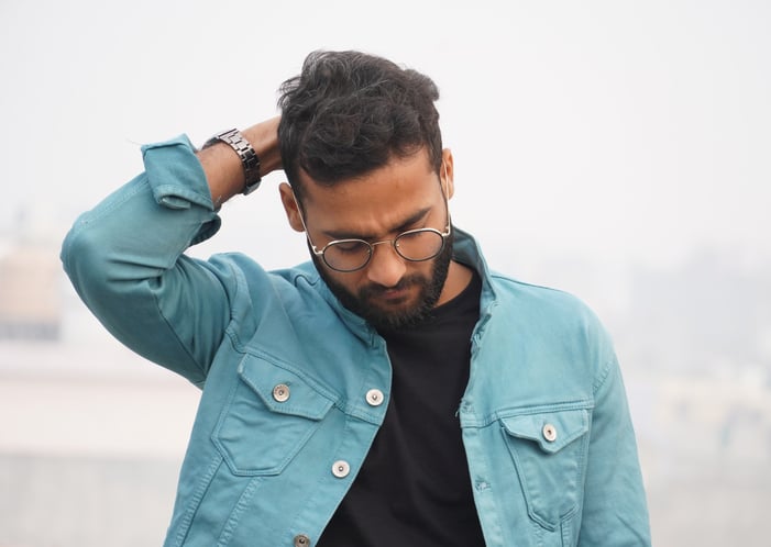 14 Types Of Socially Awkward People You’ll Recognize Instantly (And ...