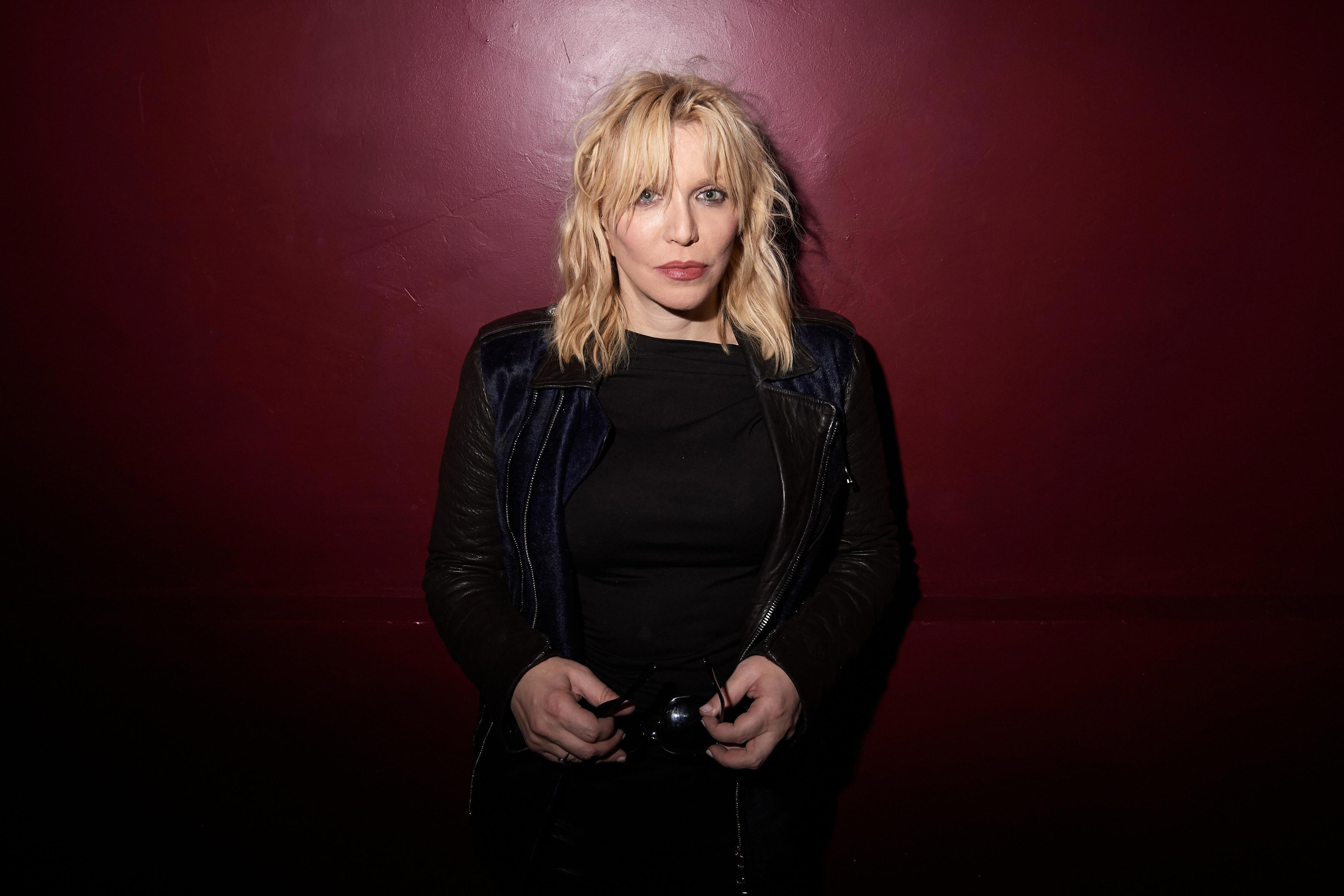 Why April 7th Matters in Rock History