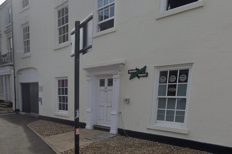 Man's anger over three-month wait for vital drugs rehab service in Lincolnshire