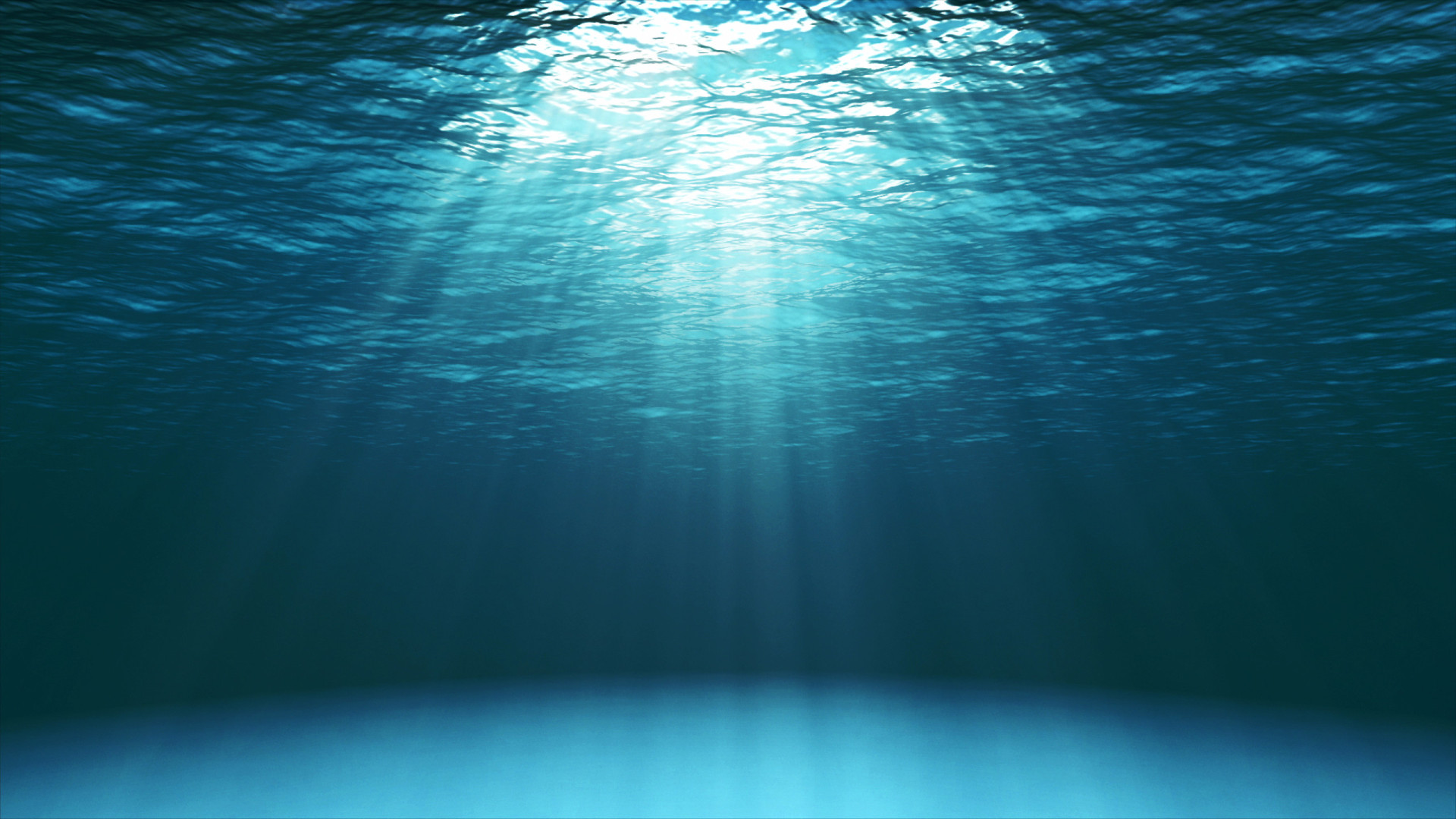 Des scientifiques détectent une "particule fantôme" dans la mer ...