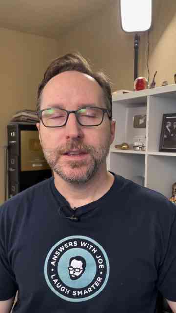 The Incredible Life And Weird Death Of Charles Lightoller