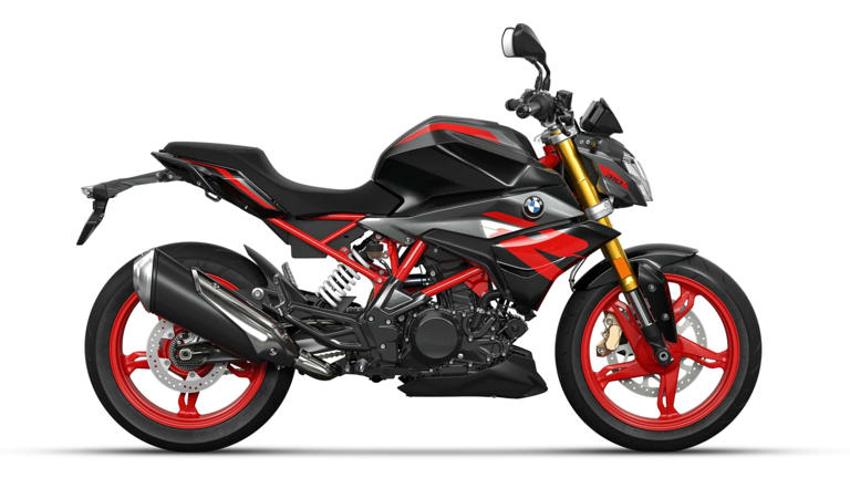 Video: Ukraine afslører flådedrone “Alligator-9” med stealth- og ...