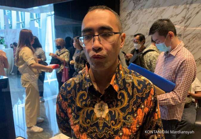 MA Kabulkan Permohonan Kasasi OJK Terkait Kresna Life, Ini Kata Kuasa ...