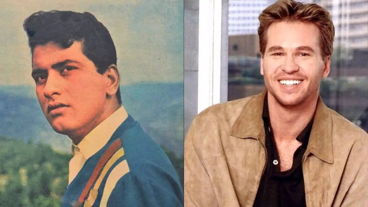 Prominent actors who passed away in 2025 so far