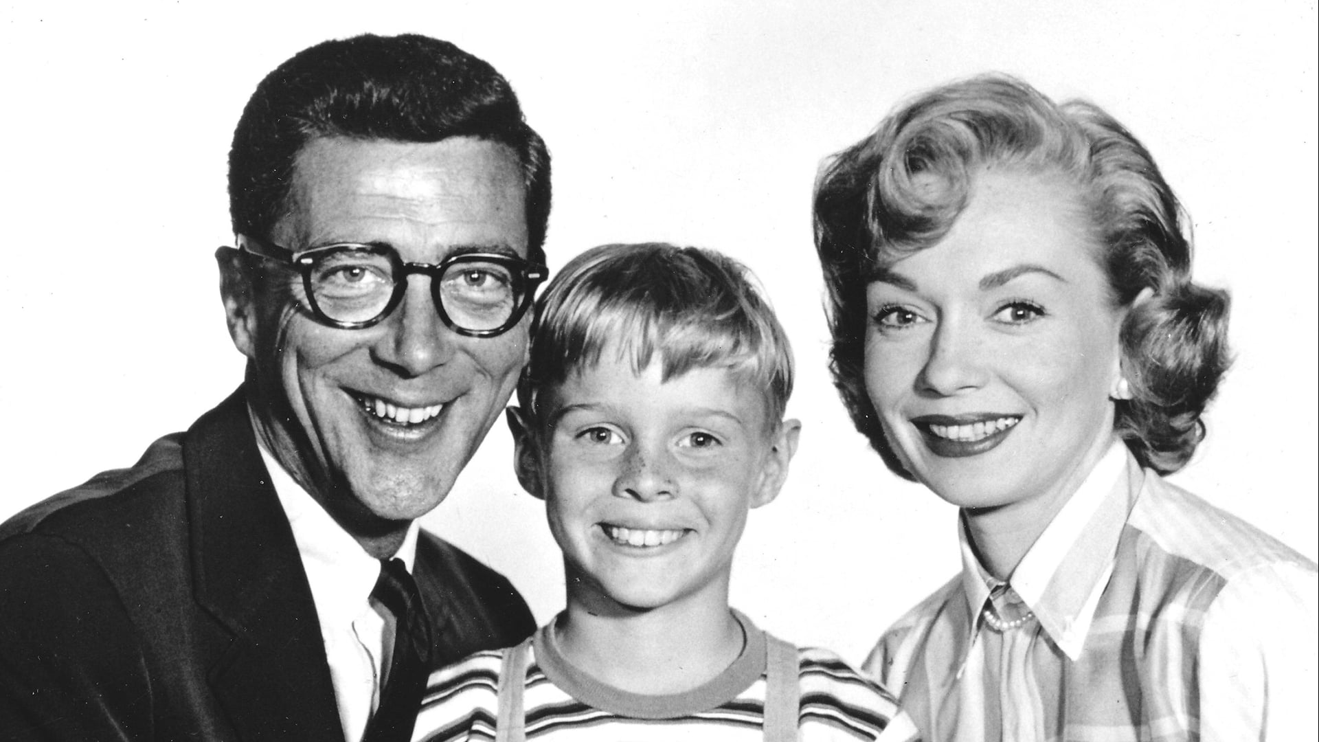 ‘Dennis The Menace’ Star, Jay North, Dies Aged 73