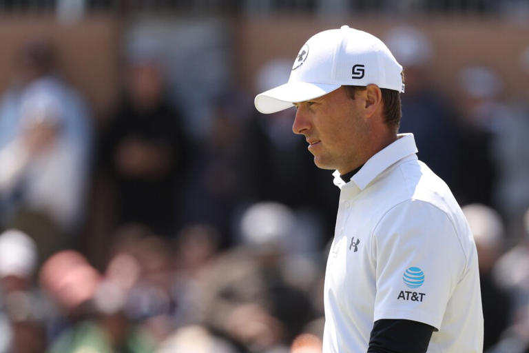 2025 Masters: Ranking the entire 95-player field at Augusta National