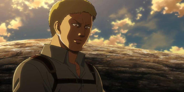 10 Best Action Anime Villain Introductions of All Time, Ranked