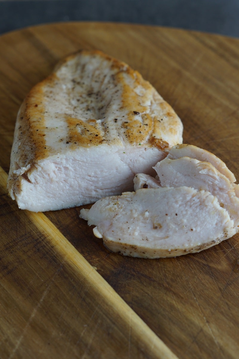 13 Airfryer Recipes You Should Try