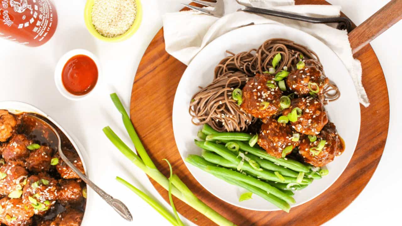 19 Tasty Starters That Steal the Show Before Dinner