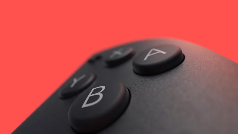 Analysts predict massive Nintendo Switch 2 price hikes due to tariffs