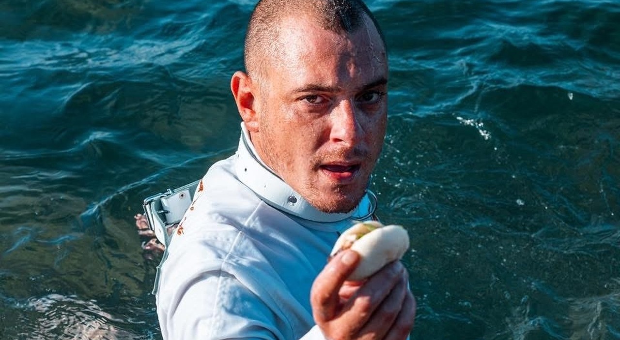 Chef Gabriele Tani, da Roma alle cucine dei grandi della terra: «Così ...