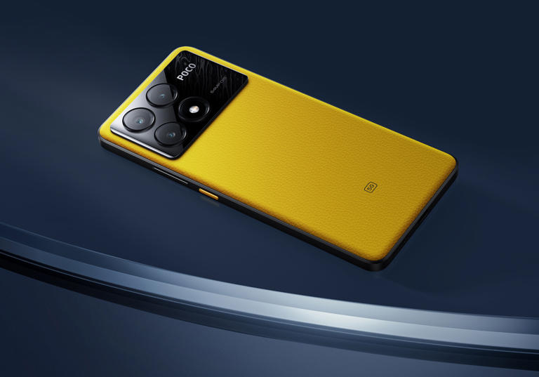 Best Phones Under INR 20000 in India (April 2025)