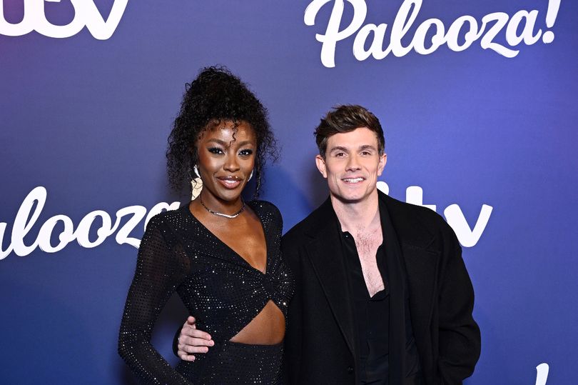 ITV Celebrity Big Brother change and full line-up as Scouser and ...