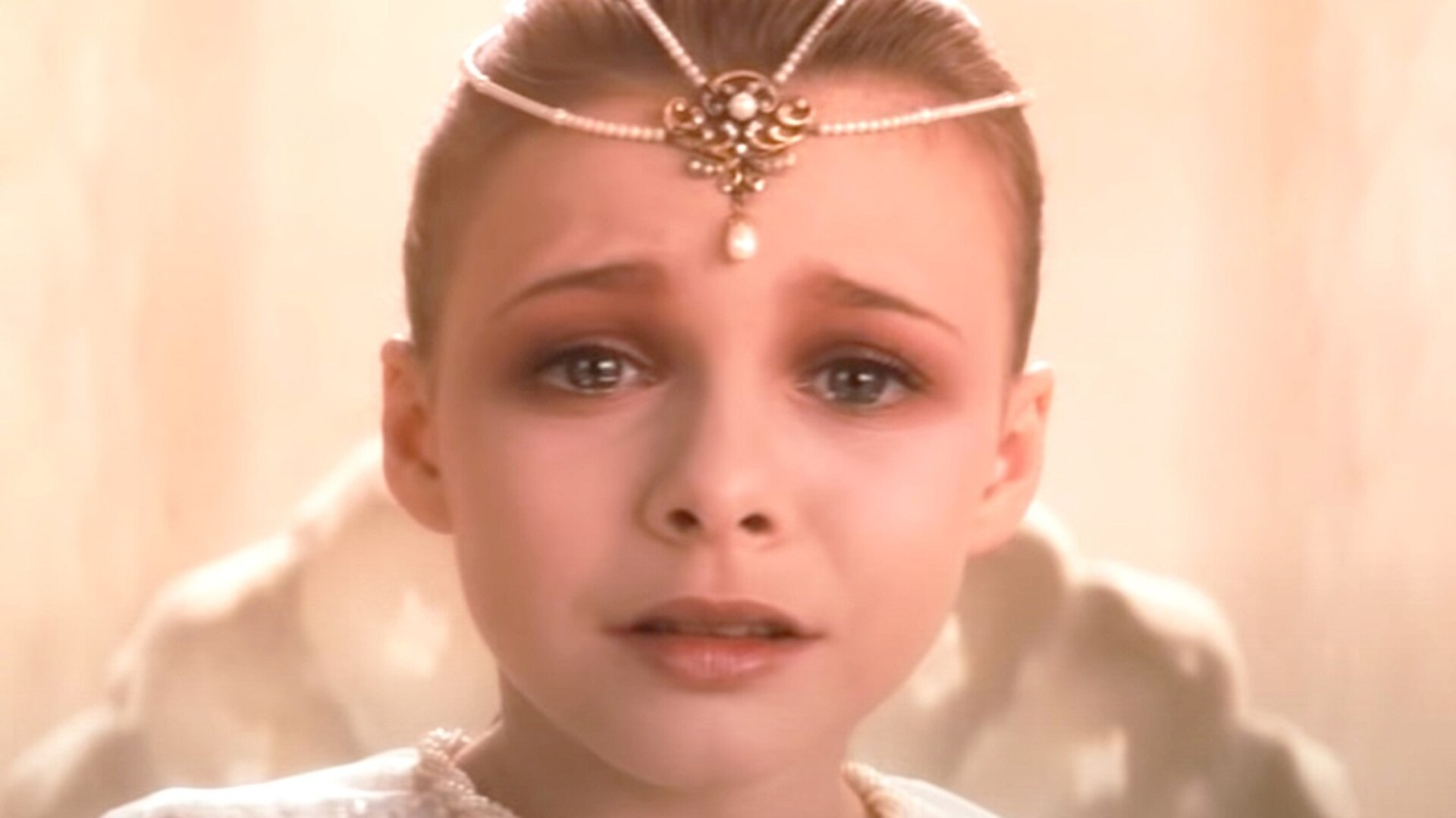 Child Actors Who Disappeared From Hollywood After Being Replaced