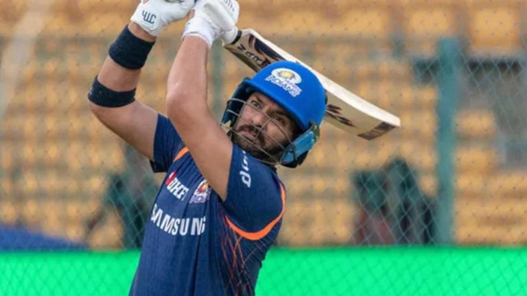 Yuzvendra Chahal to Yuvraj Singh: 8 players to feature for both MI and RCB in IPL