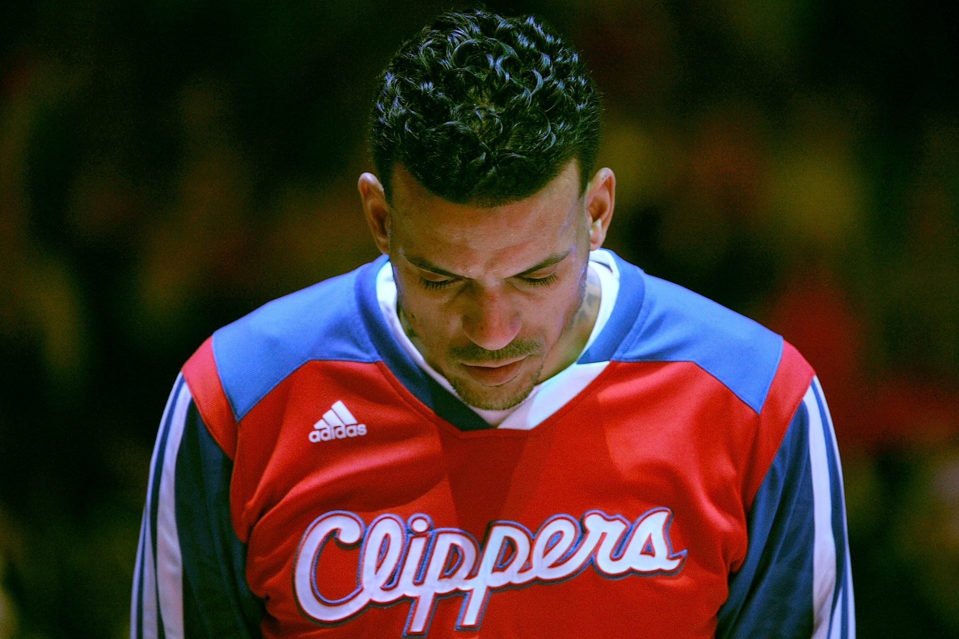 From island to orbit: the story of Mauritius’ first space launch