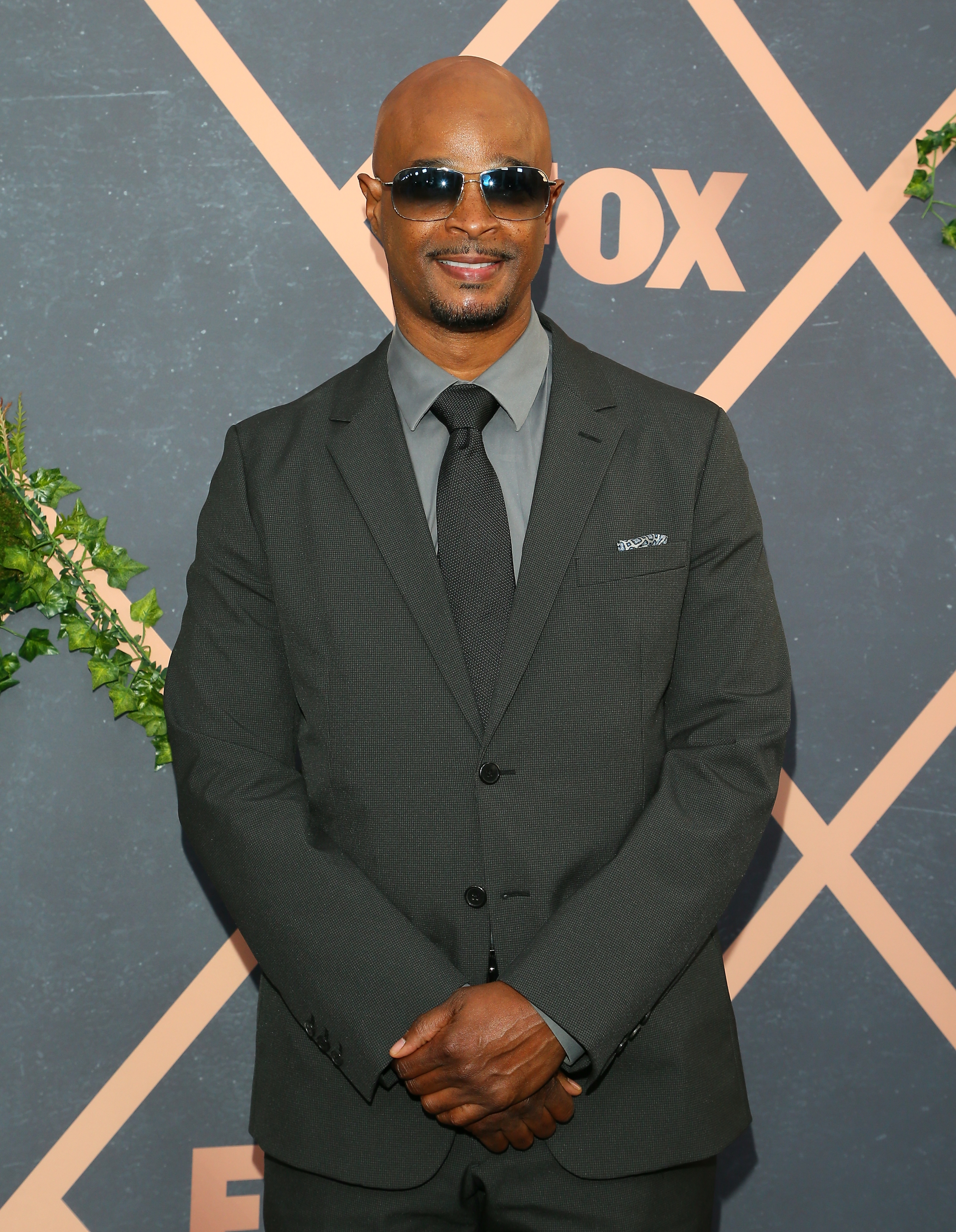 Damon Wayans Sr. admits he fell ‘in love’ with nephew’s ex-girlfriend ...