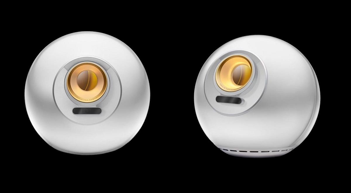 ‘Human verification’ device vs. cyber threats to launch in PH