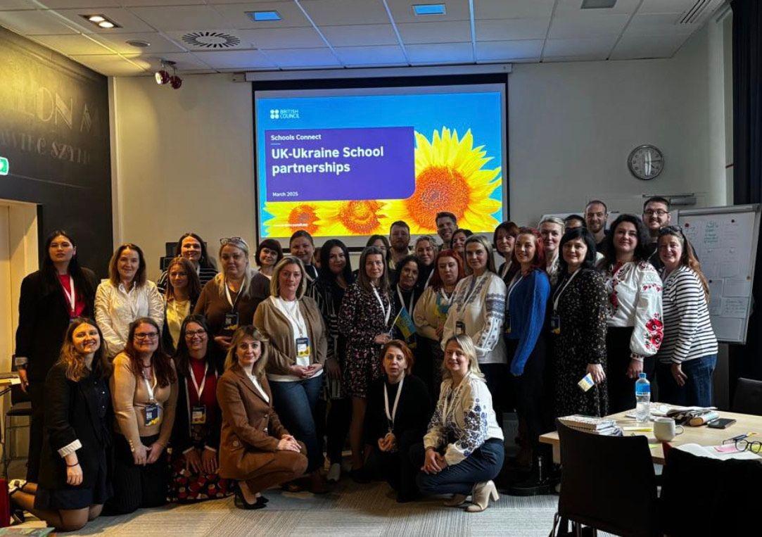 Rugby primary schools St Marie’s and English Martyrs partner with ...