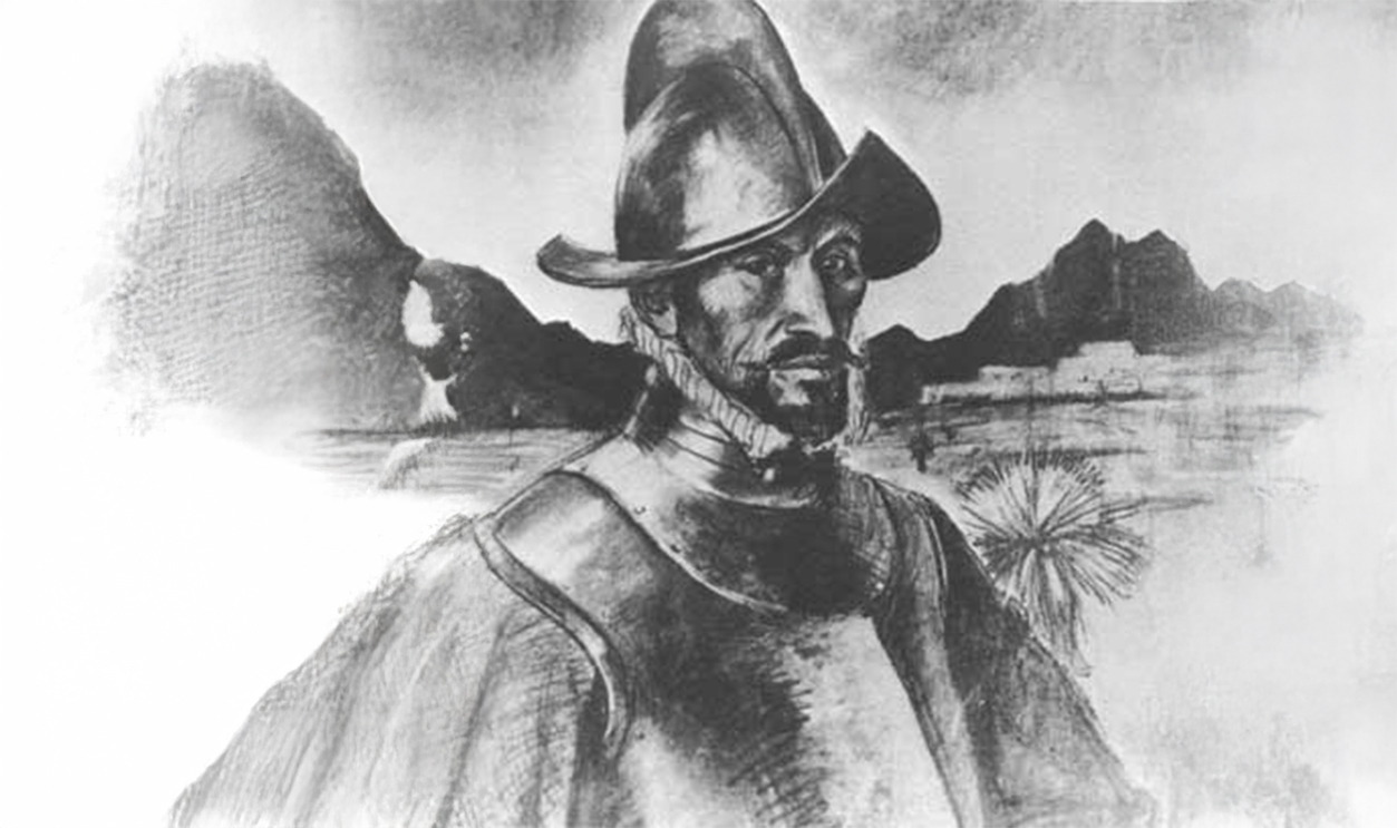 Underappreciated Facts About Coronado, The Failed Conquistador Of The ...