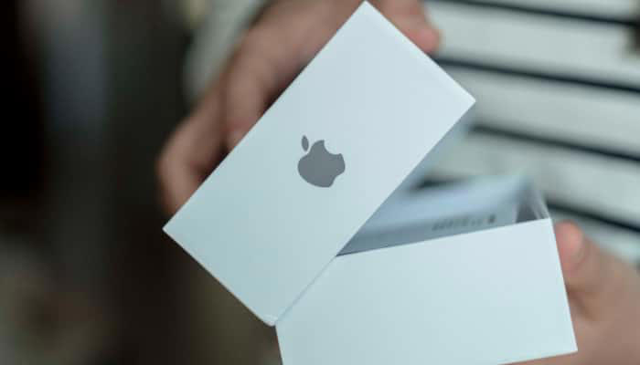 iPhone & iPad users at risk: CERT-In flags serious vulnerabilities that ...