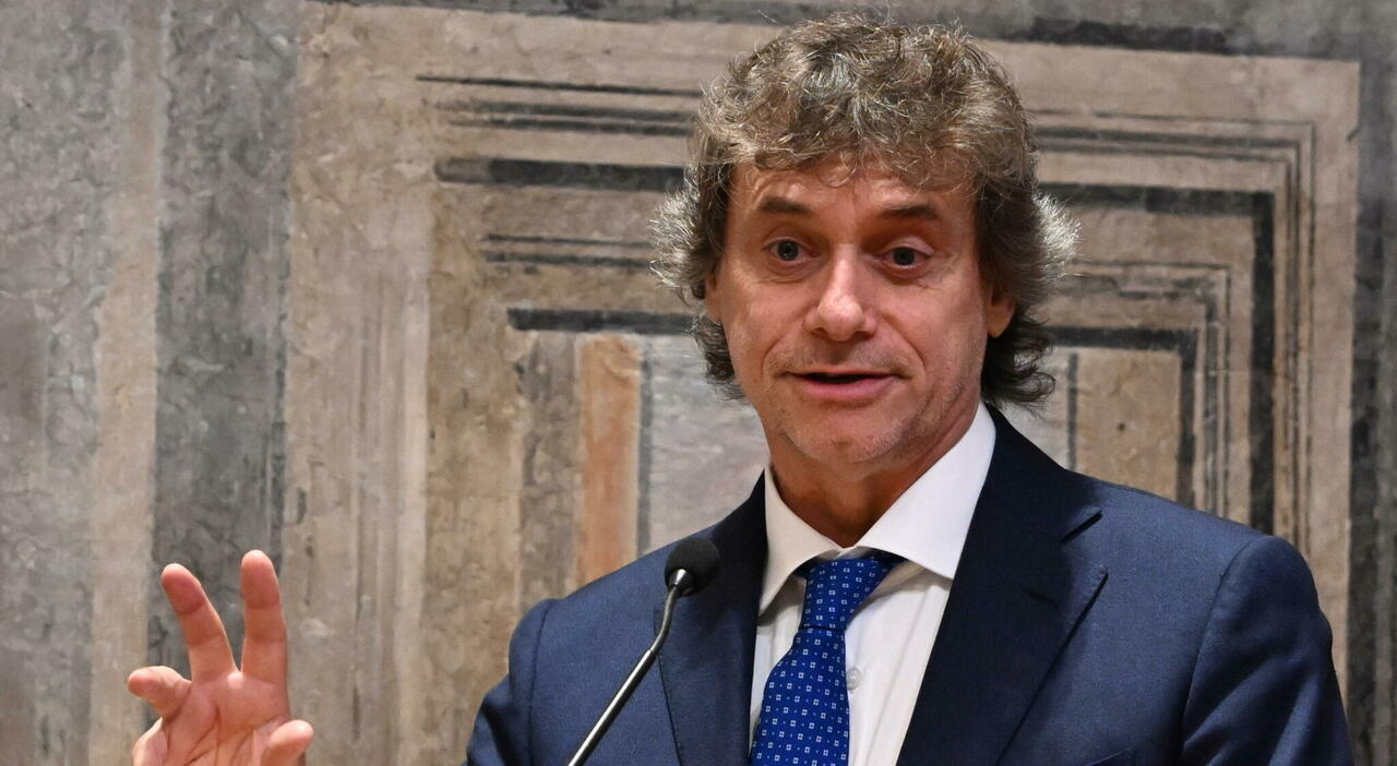 Ulisse - Il piacere della scoperta, da stasera la nuova stagione del ...