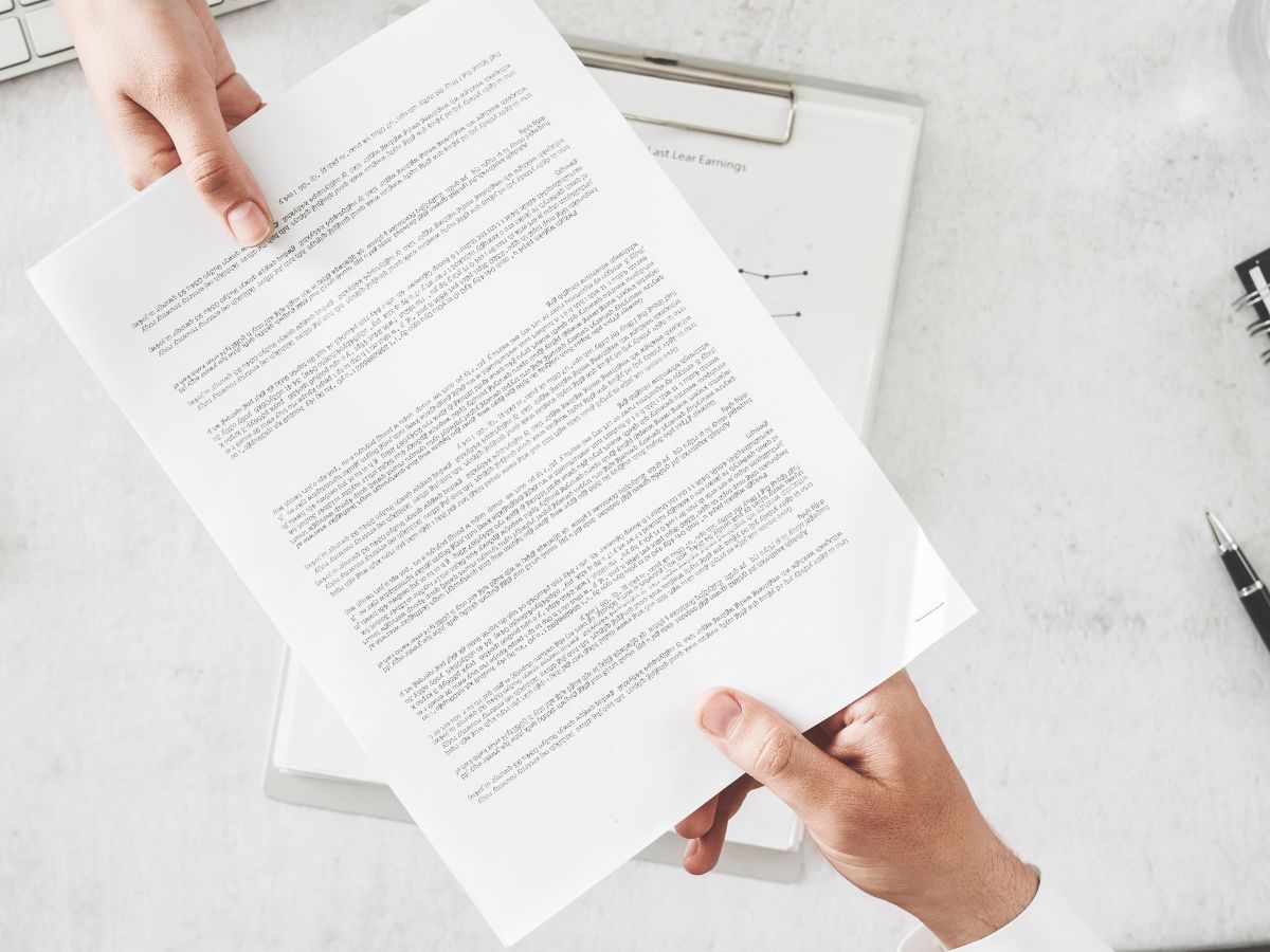 ISEE 2025: da ripresentare per esclusione dei titoli di Stato