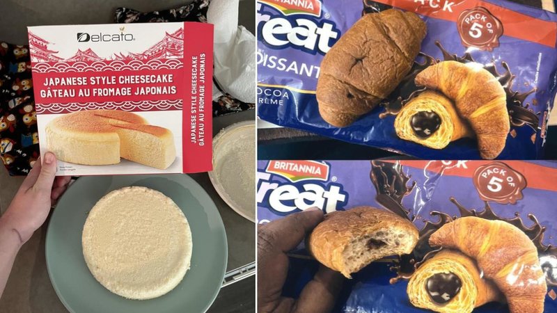 24 Times Expectations Were Brutally Destroyed By Reality