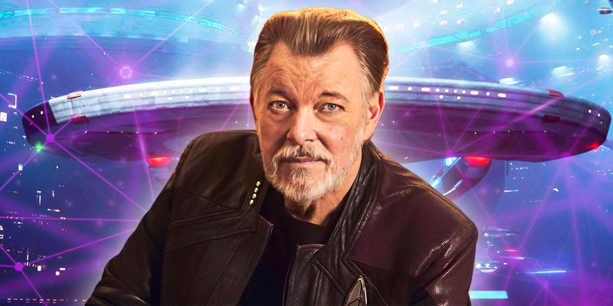 Picard Season 3 Only Had 1 Moment That Felt Like Proper Star Trek (& It ...