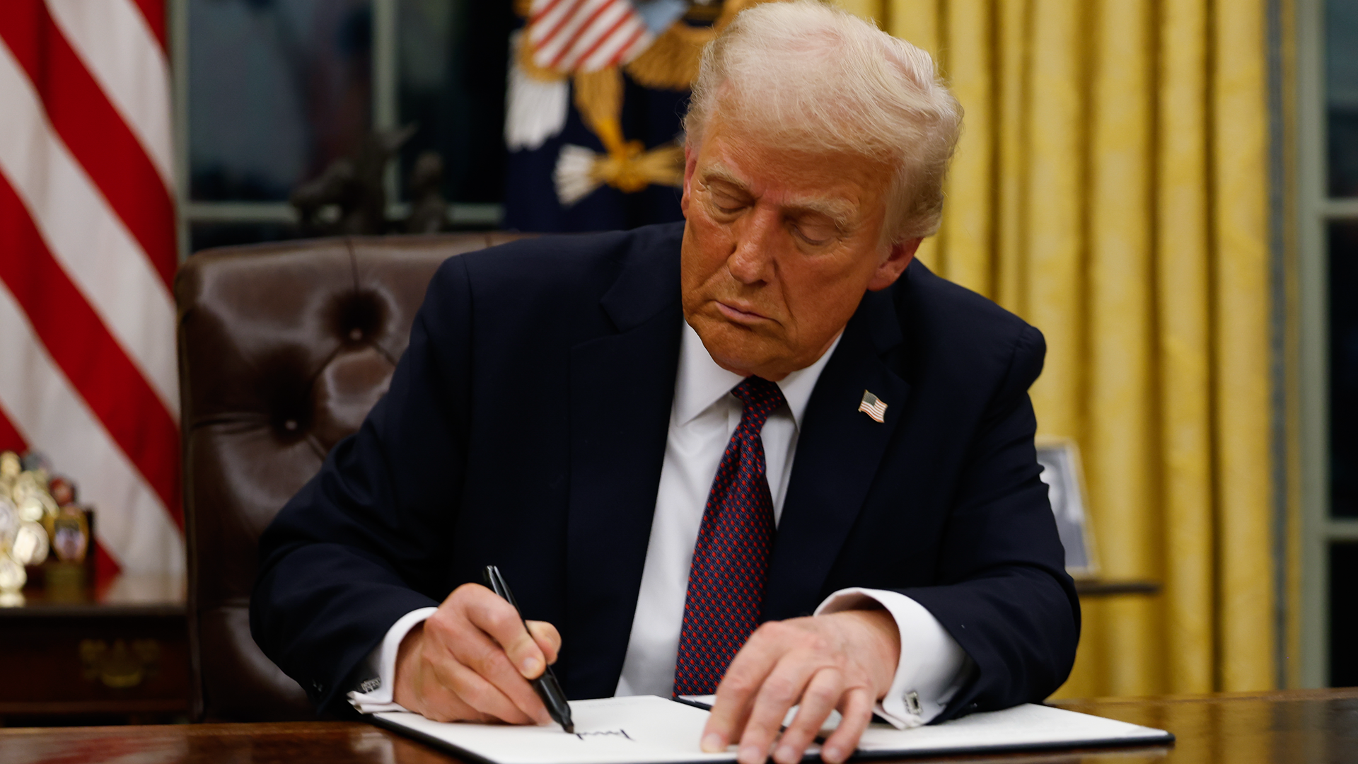 Tether Eyes US-Only Stablecoin Launch if Donald Trump Delivers on ...