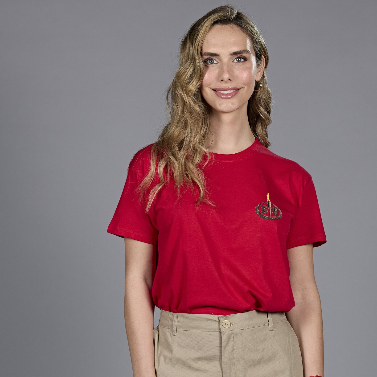 Ángela Ponce se convierte en la segunda expulsada de 'SV 2025': Makoke ...