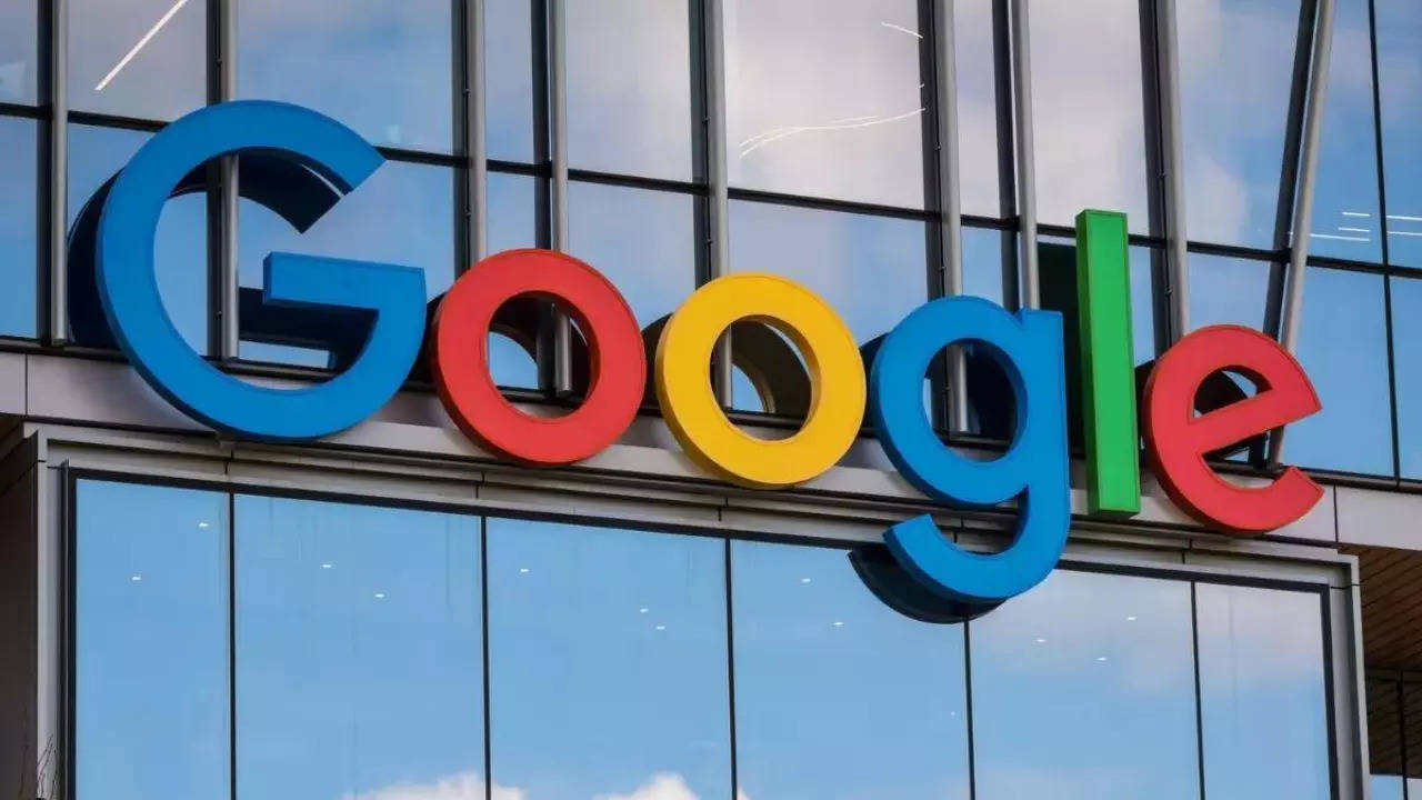 Google opens applications for 2025 Accelerator, Seeks 20 AI-powered ...