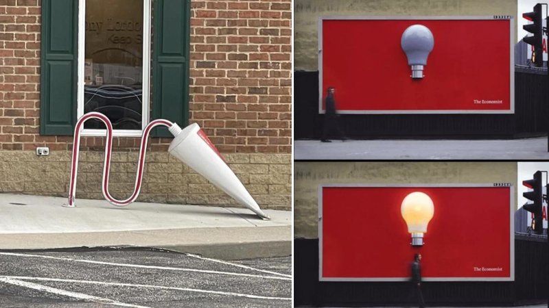25 Moments Of Purely Genius Design