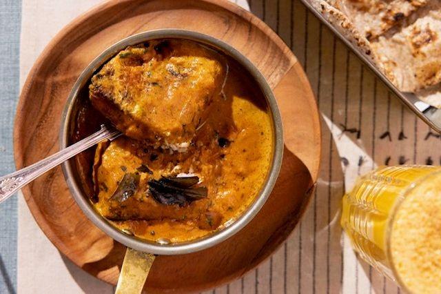 Partick's Rickshaw & Co restaurant to take part in Glasgow’s 850th ...