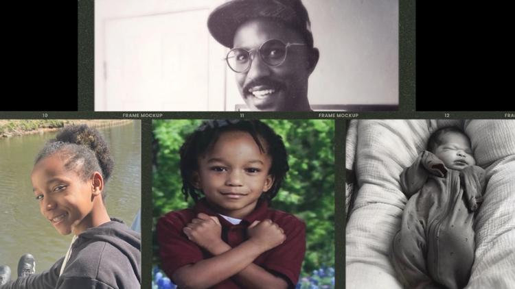 Despite request from feds, Georgia is still not tracking underride crashes