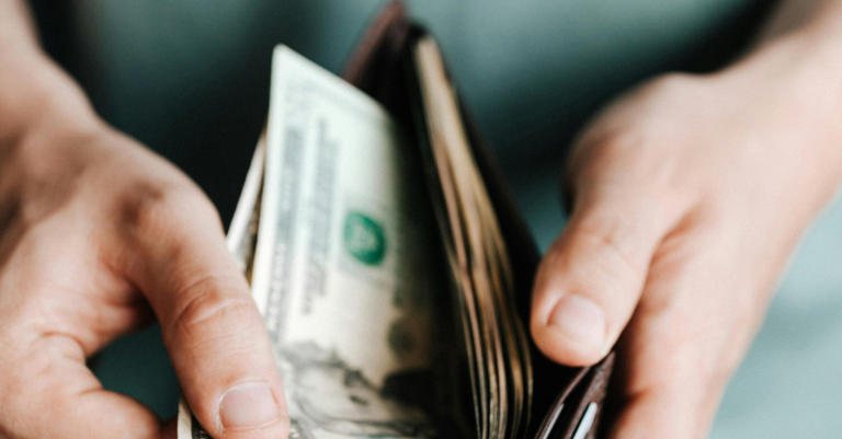 How To Make A Personal Budget